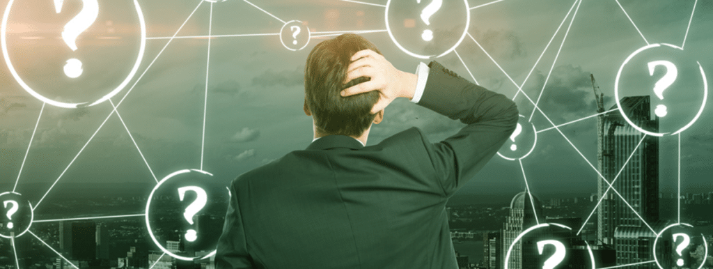 3 sinais de que chegou a hora de fechar as portas da empresa | Catho ...