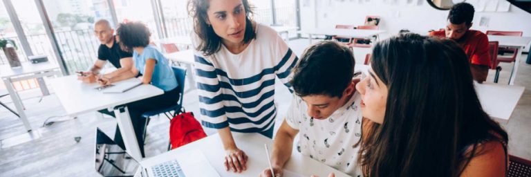 Jovem Aprendiz: quem pode ser? Veja o detalhes do programa