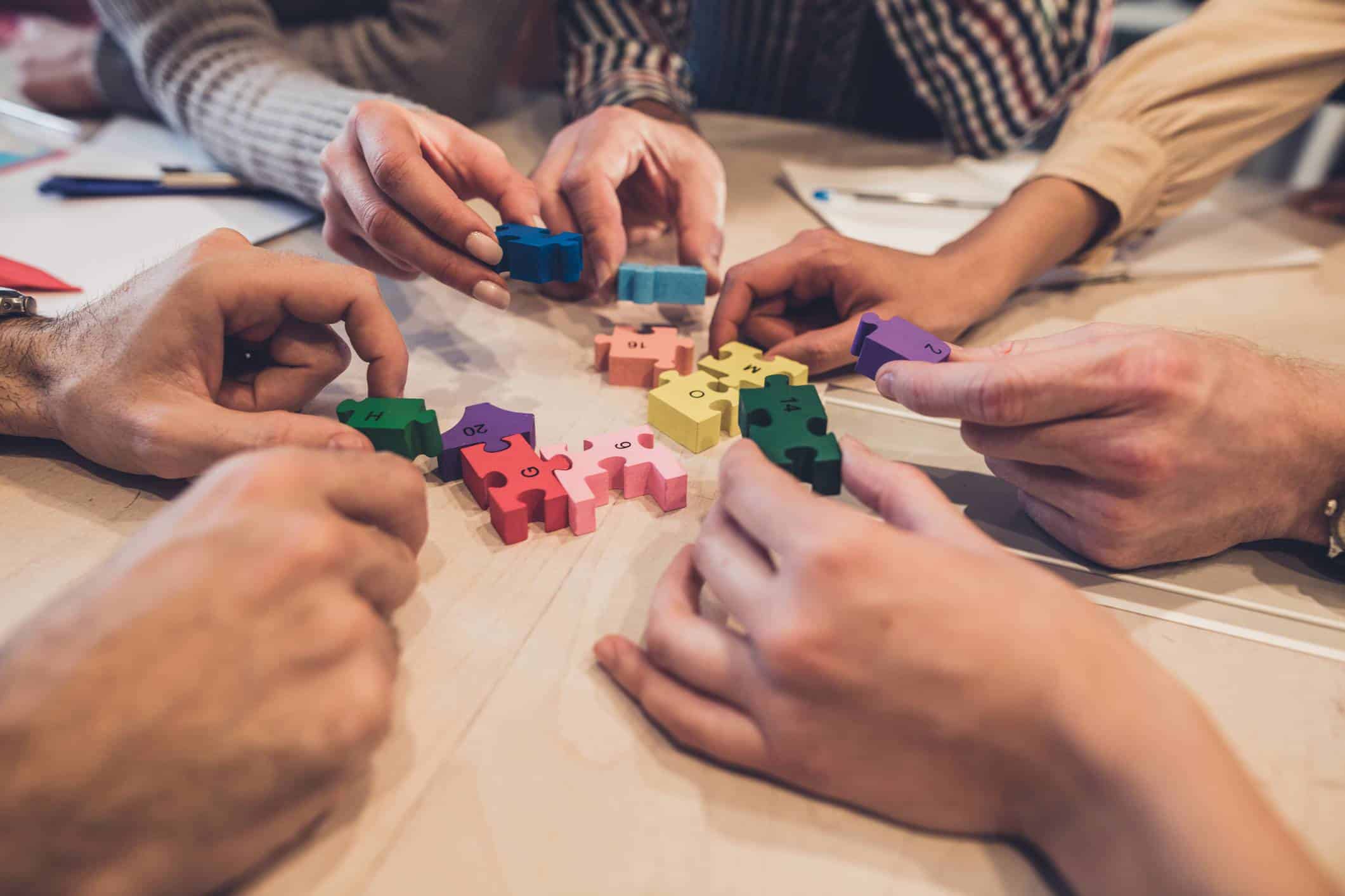 Competências técnicas: saiba como testar os seus candidatos!