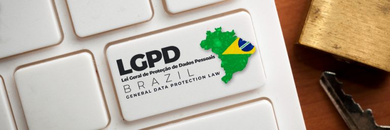 Quais são os 10 princípios da LGPD?