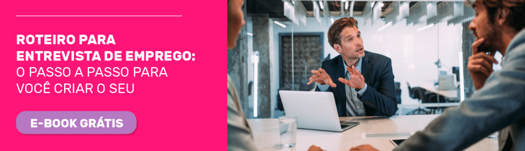 Testes online Catho: saiba como selecionar candidatos