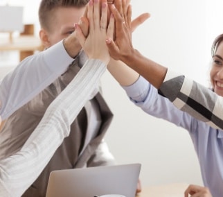 7 pilares e áreas do RH e o que você pode aprender com eles